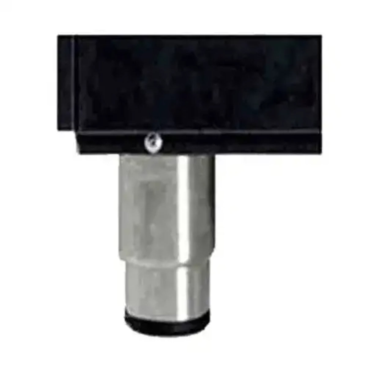 Hydra-Kool KT001A Adjustable Stainless Legs – Vanguard Store Fixtures Inc.